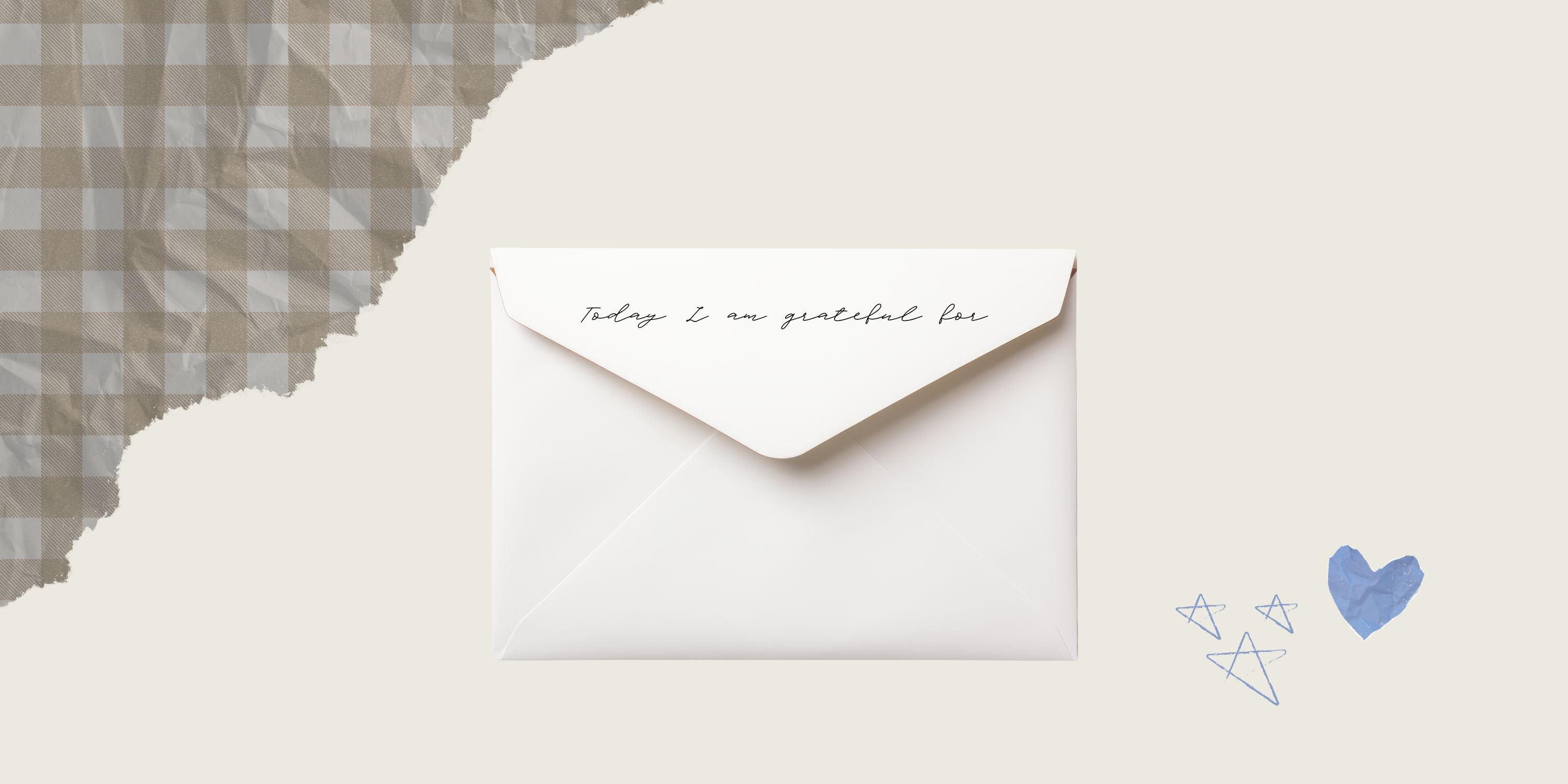 The science behind the lasting benefits of gratitude – elà journals